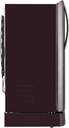LG 201 L Direct Cool Single Door 5 Star Refrigerator with Base Drawer ...
