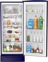Whirlpool 236 L Direct Cool Single Door 4 Star Refrigerator Online at ...