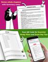 Std 12th 10 Papers With Solutions Book | Commerce | Book-Keeping And ...