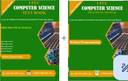 1st PUC - COMPUTER SCIENCE - Text Book + Practical Manual|Set Of 2 ...