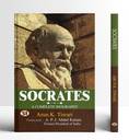 Socrates a Complete Biography: Buy Socrates a Complete Biography by ...