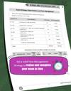 Std 10 SSC Board Solved Papers | English Medium | Science & Technology ...
