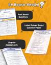 Std 12 Secretarial Practice Book | SP | SYJC Commerce | Smart Notes ...