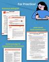 12th Std English Book (Yuvakbharati) | Commerce, Science And Arts | HSC ...