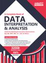 A Complete Book Of Data Interpretation: Buy A Complete Book Of Data ...