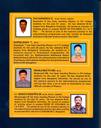 Legend's 1st PUC - PHYSICS | Study Material - As Per Reduced Syllabus ...