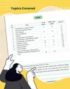 Std 12 SP Book (Secretarial Practice) | Precise | Commerce | HSC ...