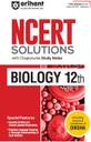 NCERT Solution Biology _ Class 12 (EditionII): Buy NCERT Solution ...