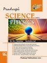 Pradeep Science Physics, Chemistry, Biology Part -I To III For Class 10 ...