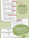 CBSE Class 10 Hindi Grammar & Writing Skills 'B' Notes Book | Includes ...
