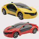 careforkids Wireless Remote Contol Car for kids - Wireless Remote ...