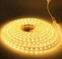 LumiLiv 380 LEDs 4 m White Steady Bulb Rice Lights Price in India - Buy ...