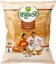 Basumoti Premium Basmati Rice (Full Grain, Raw) Price in India - Buy ...
