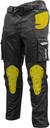 Raida Rover Motorcycle LEVEL 2 Riding Pant Price in India - Buy Raida ...