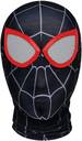 PATPAT Spider-Man Mask, Spiderman Masks Spider Man Cosplay Costumes ...