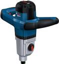 BOSCH Professional GRW 140 with 140mm Stirrer, 750 RPM, Powerful Mixing ...
