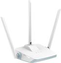 Dlink EAGLE PRO AI N300 SMART ROUTER R04 Router 2.4 GHz 300 Mbps Wifi ...