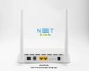 NETLINK XPON ONT HG323RGW (1GE+IFE+1POTS+WIFI)Dual Mode GPON/EPON ...