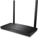 TP-Link XC220-G3V AC1200 Wireless VOIP XPON Router 1200 Mbps Wireless ...
