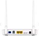 DIGISOLE DIGISOL DG-GR1321 XPON ONU 300Mbps Wireless Router with 1 PON ...