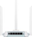 Dlink EAGLE PRO AI N300 SMART ROUTER R04 Router 2.4 GHz 300 Mbps Wifi ...