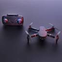 MOBBY WiFi Camera Drone Remote Control Quadcopter 360 Flip Stunt Drone ...