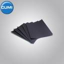 CUMI Water Proof Emery paper OR Emery Sheet 320 GRIT (PACK OF 11 ...