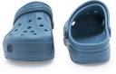 RED TAPE Men Blue Clogs - Buy RED TAPE Men Blue Clogs Online at Best ...