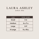 KHFHJ Casuals For Men - Buy KHFHJ Casuals For Men Online at Best Price ...