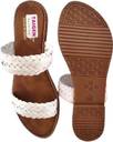 DFGDF Women Sandals - Buy DFGDF Women Sandals Online at Best Price ...