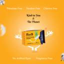 Femi9 Ultra Soft Anion Sanitary Pads for Women| Combo Pack | L- 12 Pads ...