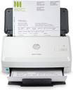 HP ScanJet Pro 2000 s2 Sheet-feed Scanner ScanJet Pro 2000 s2 Scanner ...