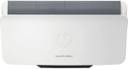 HP Scanjet Pro 3000s4 Sheet feed Scanner - HP : Flipkart.com
