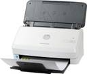 HP 3000S4 ScanJet Pro 3000 s4 Scanner - HP : Flipkart.com