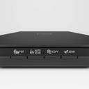 Canon 300 CanoScan LiDE300 Scanner - Canon : Flipkart.com