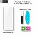 TAMP-X Tempered Glass Guard for Realme 16 Pro Plus 5G - TAMP-X ...