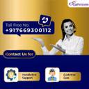 Catvision Hybrid Set Top Box OTT+DVB S2 | 115+ Free Channels | WiFi ...