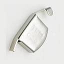 jsc Magnetic Guide TKM G-20 Used For Straight Stitch (PACK OF 1) Sewing ...