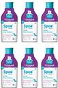 Spoo Baby Shampoo 125ml x Pack of 6 - Price in India, Buy Spoo Baby ...