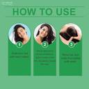 ACTIWOW Batana Oil Shampoo with Daily Moisture Balance - Price in India ...