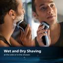 PHILIPS X3063/03 Shaver For Men - PHILIPS : Flipkart.com