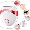 DSFG Painless All Body Hair Removal Machine Female Shaver Cordless Epilator Price in India - Buy ...