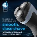 PHILIPS X3063/03 Shaver For Men - PHILIPS : Flipkart.com