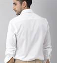 gfyu Men Solid Formal White Shirt - Buy gfyu Men Solid Formal White ...