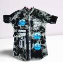 nbvcx Boys Printed Casual Multicolor Shirt - Buy nbvcx Boys Printed ...