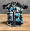 nbvcx Boys Printed Casual Multicolor Shirt - Buy nbvcx Boys Printed ...