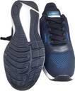 QWERFG Walking Shoes For Men - Buy QWERFG Walking Shoes For Men Online ...