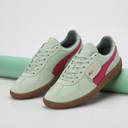 PUMA Palermo OG Sneakers For Men - Buy PUMA Palermo OG Sneakers For Men ...