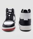 RED TAPE High Top Sneakers For Men - Buy RED TAPE High Top Sneakers For ...