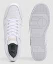 PUMA Court Shatter Low Sneakers For Men - Buy PUMA Court Shatter Low ...
